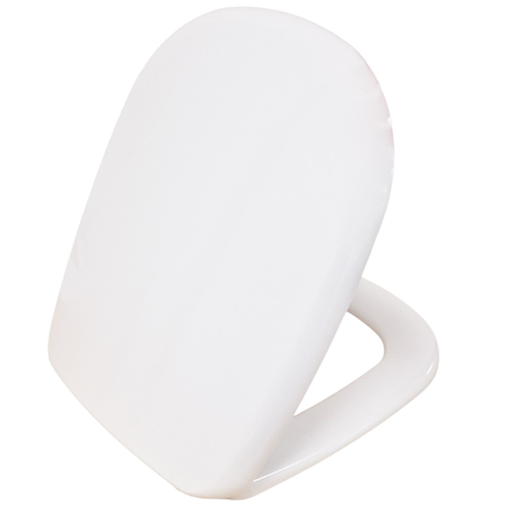 Replacement Toilet Seats | Choice Replacement Toilet Seat Shop