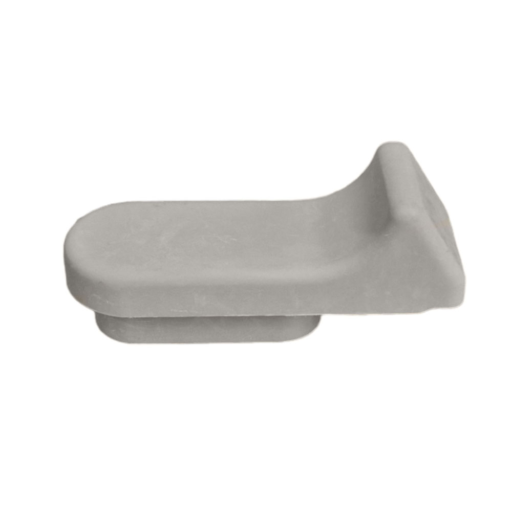 Replacement Toilet Seats | Choice Replacement Toilet Seat Shop