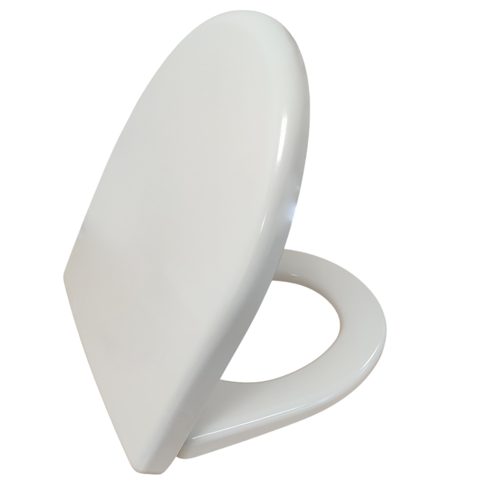 Replacement Toilet Seats | Choice Replacement Toilet Seat Shop