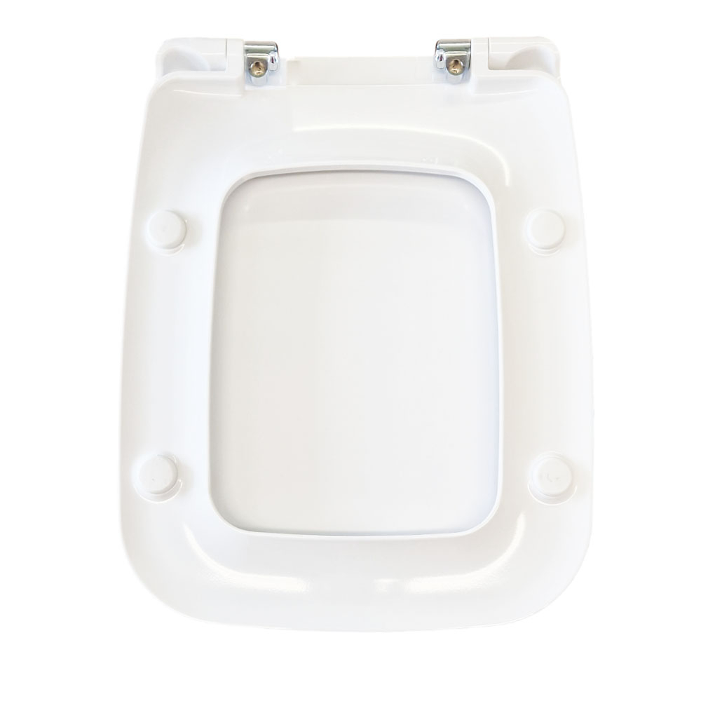 Replacement Toilet Seats | Choice Replacement Toilet Seat Shop
