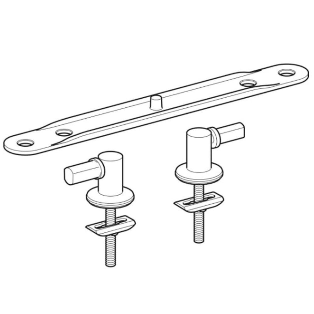 Replacement Toilet Seats | Choice Replacement Toilet Seat Shop