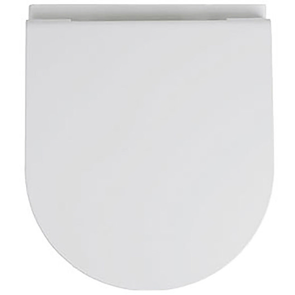 Replacement Toilet Seats | Choice Replacement Toilet Seat Shop