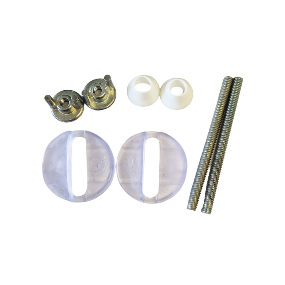 Replacement Toilet Seats | Choice Replacement Toilet Seat Shop