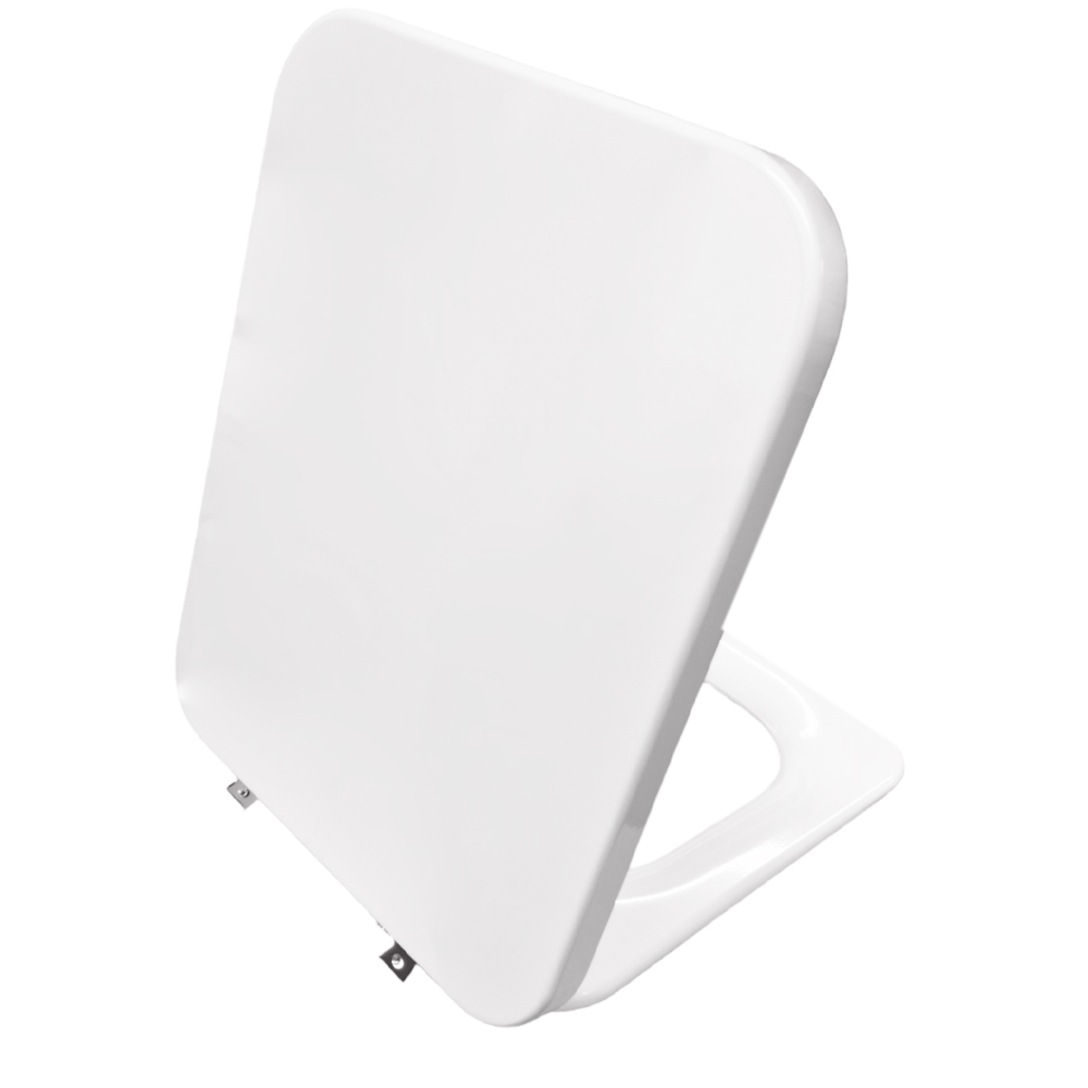 Replacement Toilet Seats | Choice Replacement Toilet Seat Shop