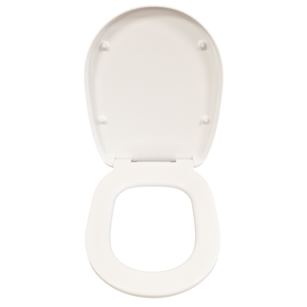 Replacement Toilet Seats | Choice Replacement Toilet Seat Shop