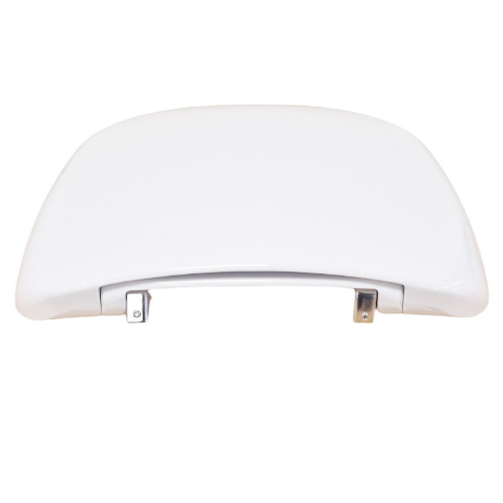 Replacement Toilet Seats | Choice Replacement Toilet Seat Shop