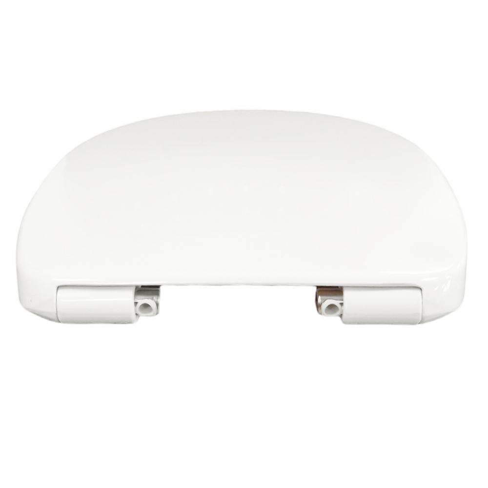 Replacement Toilet Seats | Choice Replacement Toilet Seat Shop