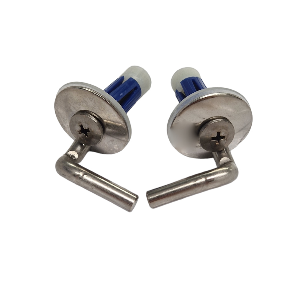 Replacement Toilet Seats | Choice Replacement Toilet Seat Shop