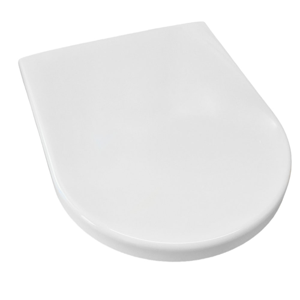 Replacement Toilet Seats | Choice Replacement Toilet Seat Shop