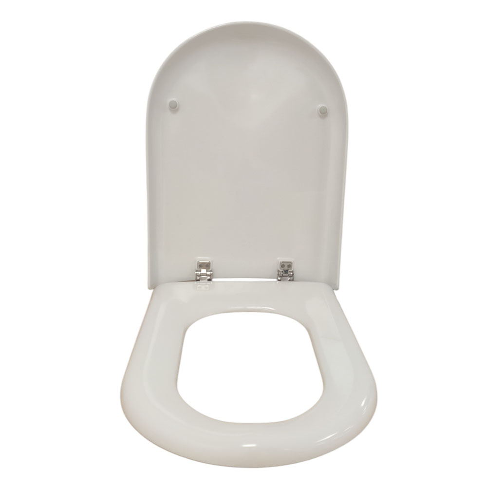 Replacement Toilet Seats | Choice Replacement Toilet Seat Shop