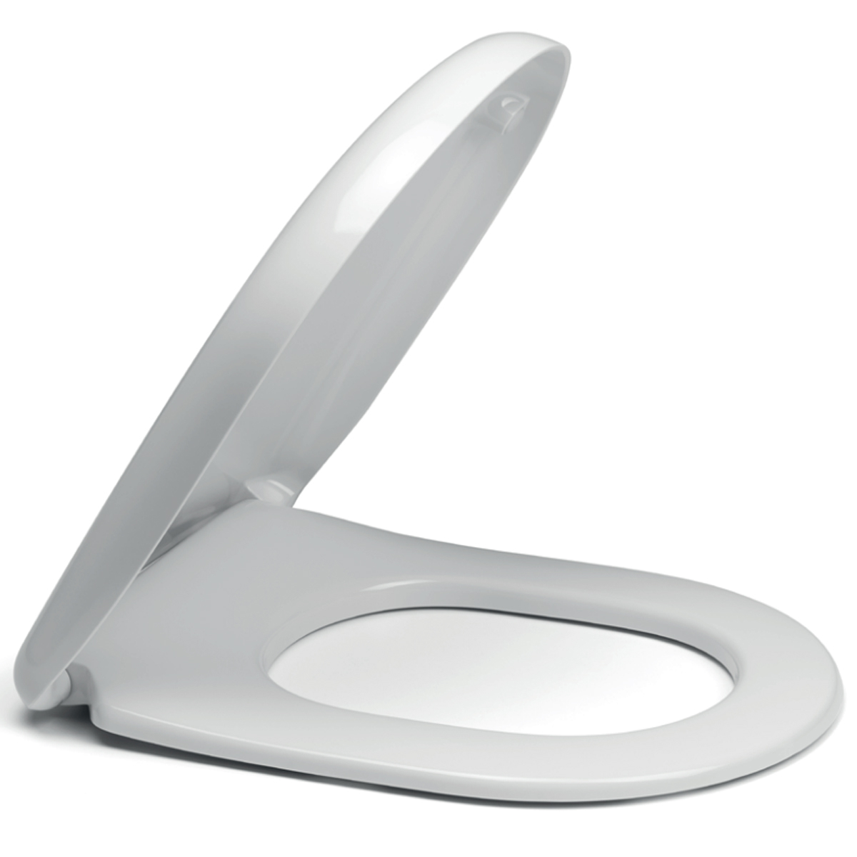 Replacement Toilet Seats | Choice Replacement Toilet Seat Shop