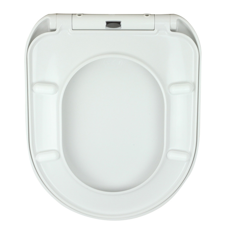 Replacement Toilet Seats | Choice Replacement Toilet Seat Shop