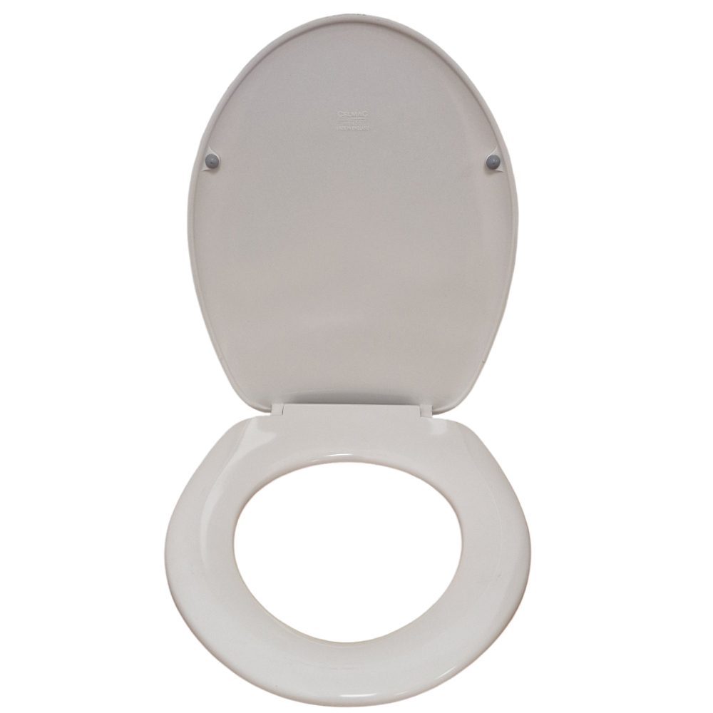 Replacement Toilet Seats | Choice Replacement Toilet Seat Shop