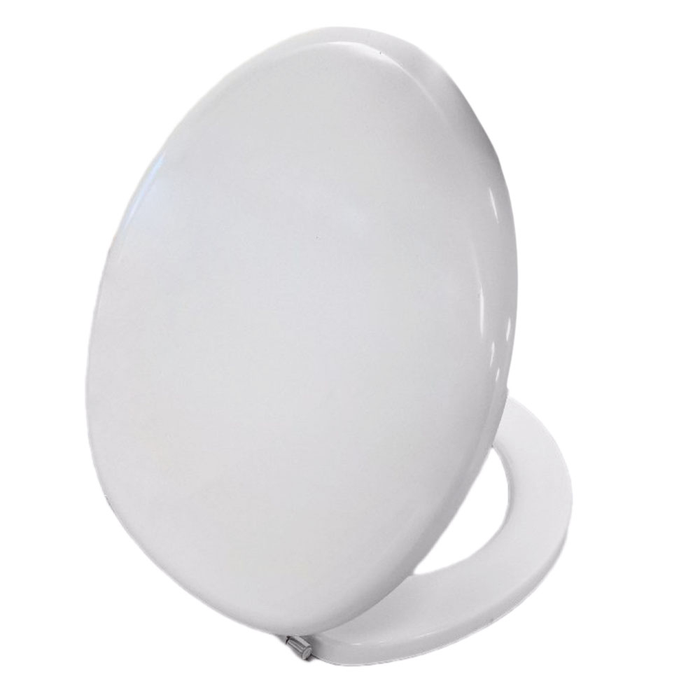 Replacement Toilet Seats | Choice Replacement Toilet Seat Shop