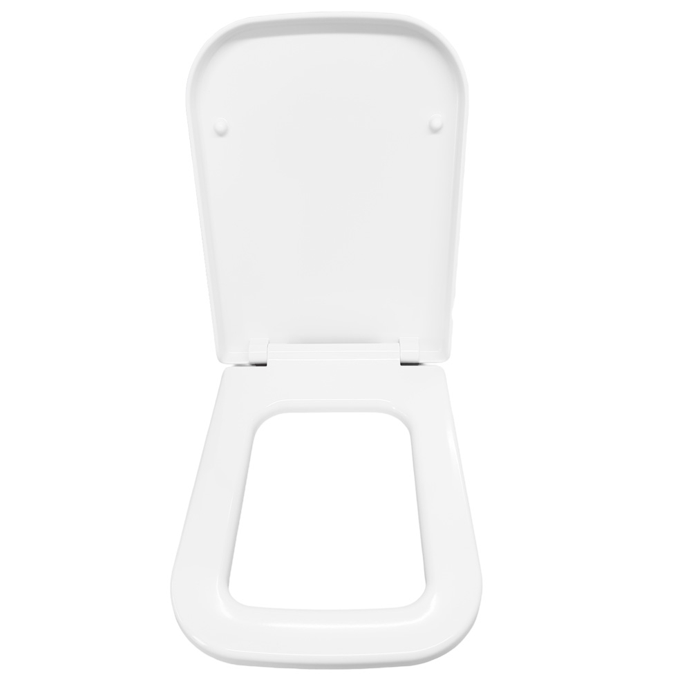 Replacement Toilet Seats | Choice Replacement Toilet Seat Shop