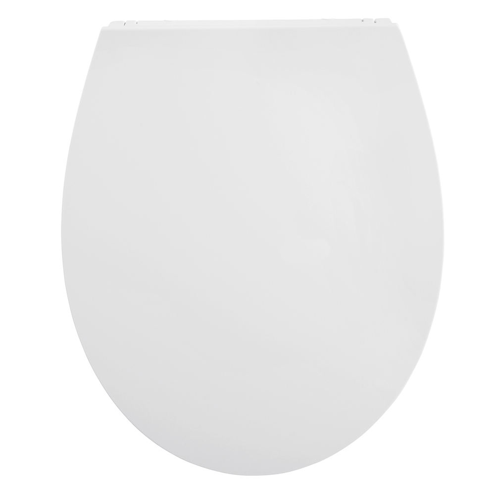Replacement Toilet Seats | Choice Replacement Toilet Seat Shop