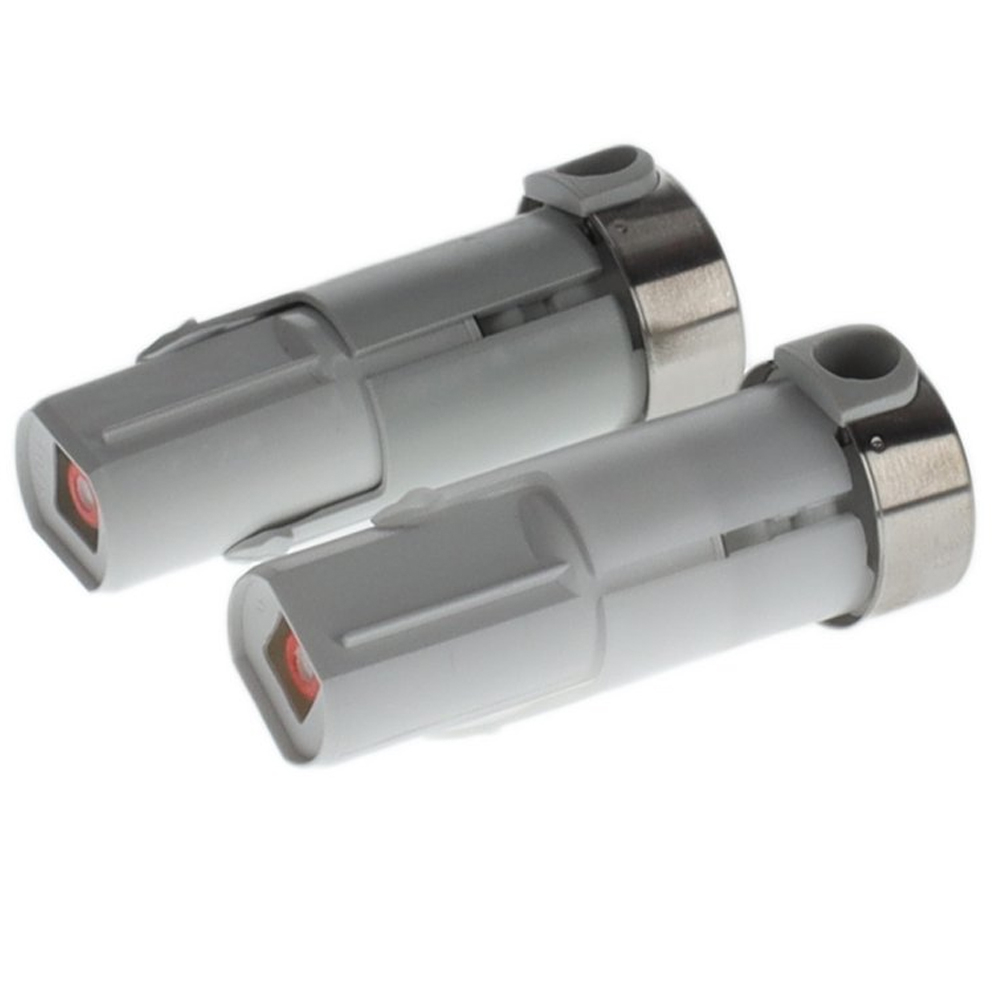 Replacement Toilet Seats | Choice Replacement Toilet Seat Shop