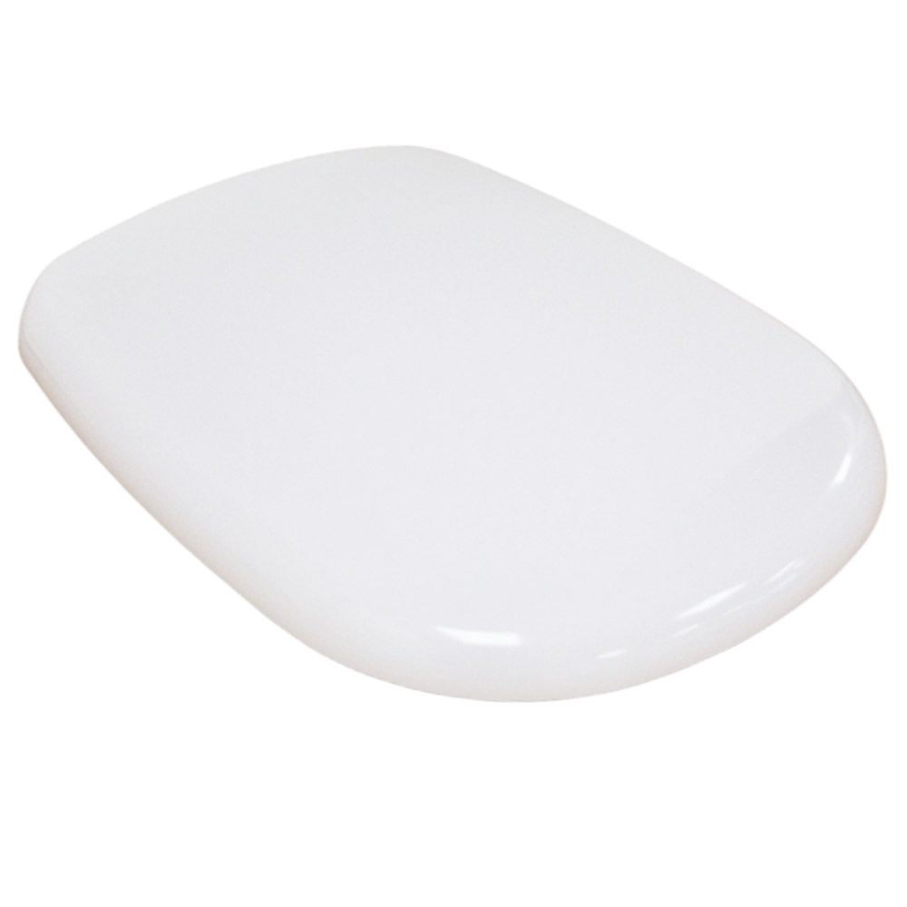 Replacement Toilet Seats | Choice Replacement Toilet Seat Shop