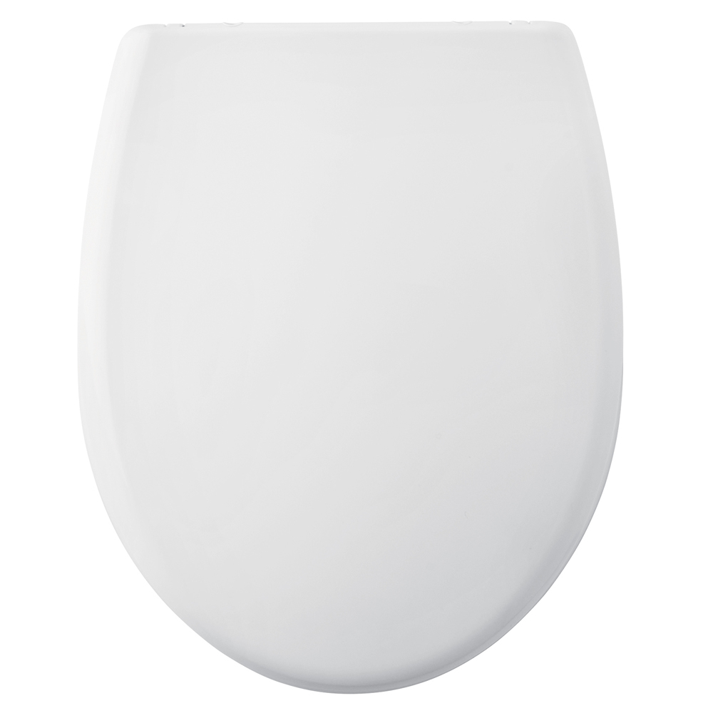 Replacement Toilet Seats | Choice Replacement Toilet Seat Shop