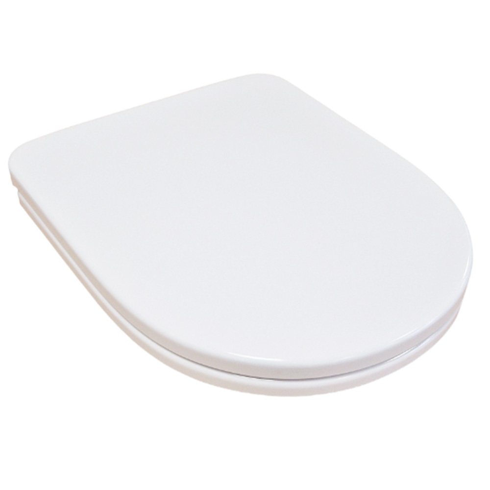 Replacement Toilet Seats | Choice Replacement Toilet Seat Shop