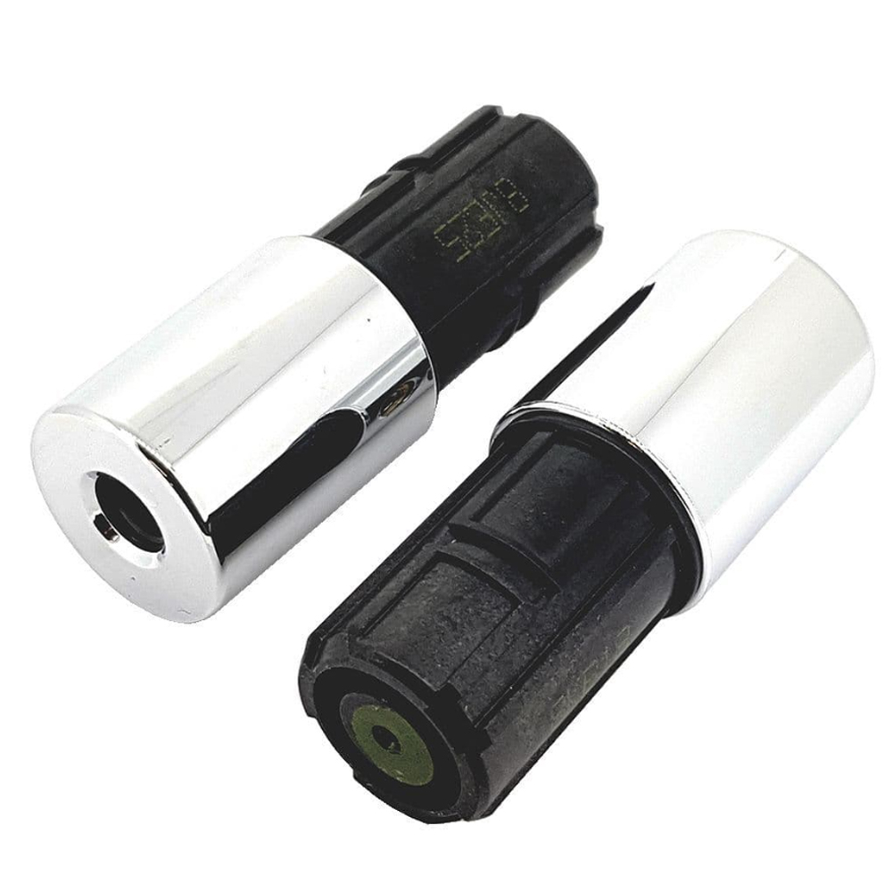 Replacement Toilet Seats | Choice Replacement Toilet Seat Shop