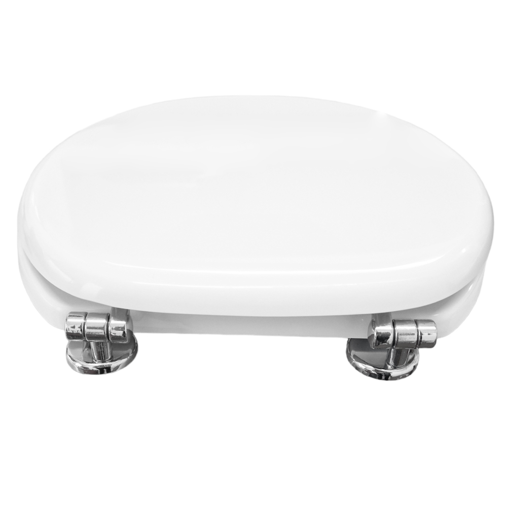 Replacement Toilet Seats | Choice Replacement Toilet Seat Shop