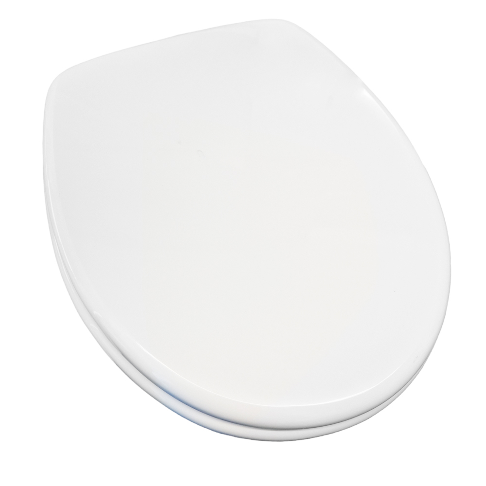 Replacement Toilet Seats | Choice Replacement Toilet Seat Shop