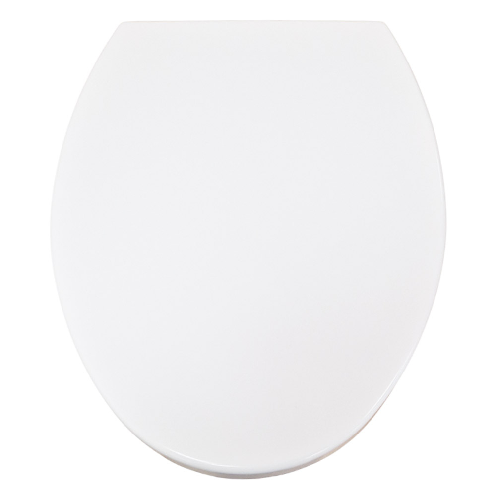 Replacement Toilet Seats | Choice Replacement Toilet Seat Shop