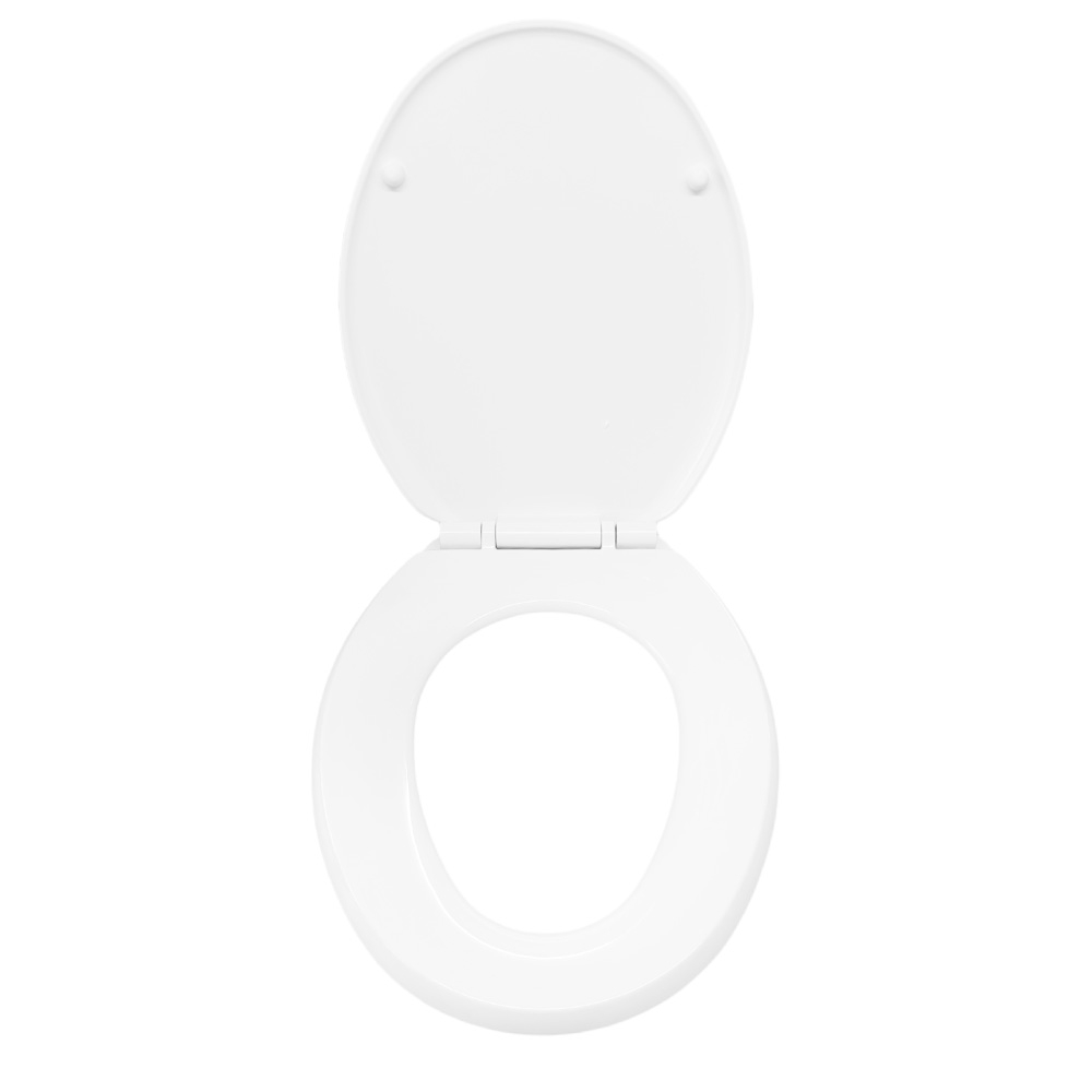 Replacement Toilet Seats | Choice Replacement Toilet Seat Shop