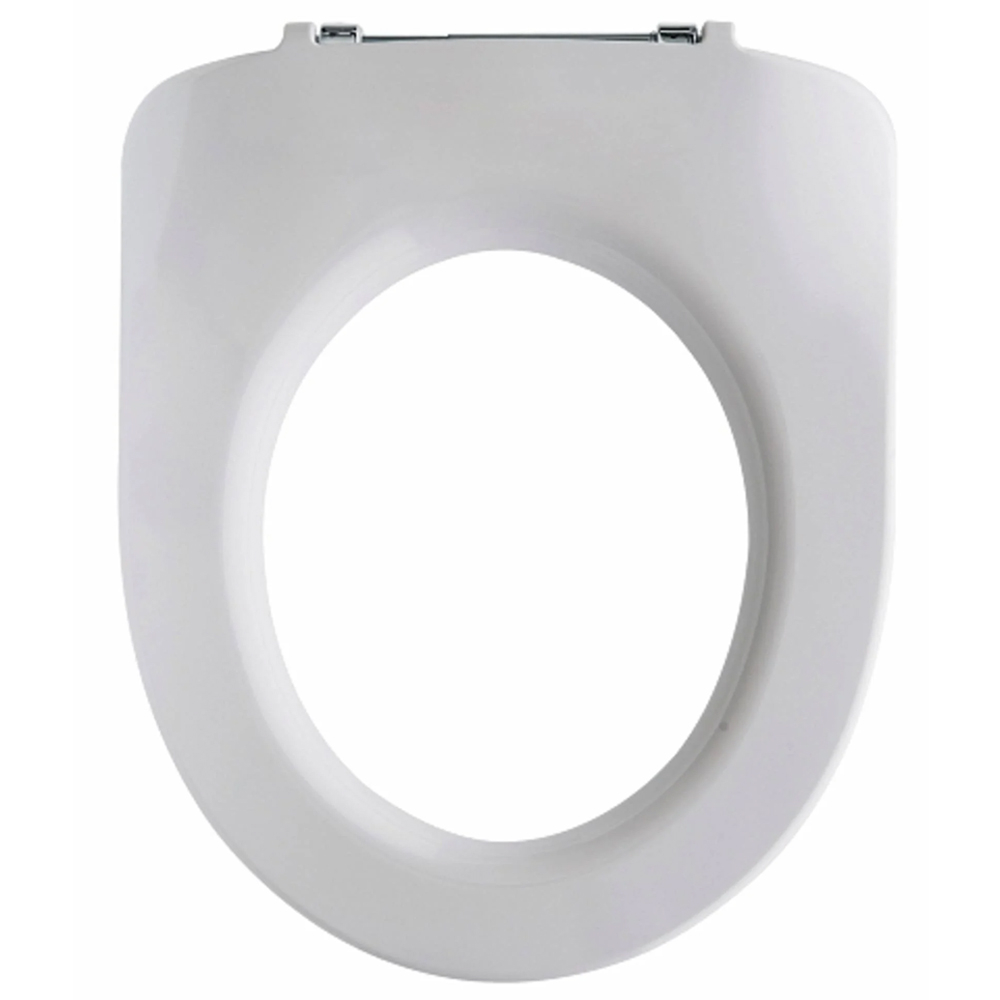 Replacement Toilet Seats | Choice Replacement Toilet Seat Shop