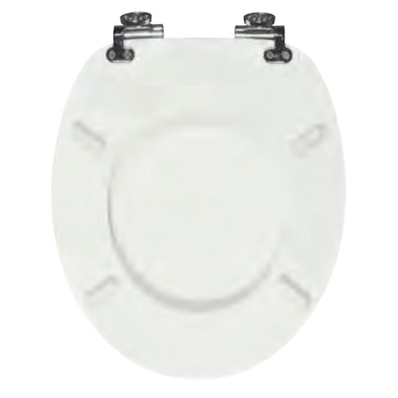 Replacement Toilet Seats | Choice Replacement Toilet Seat Shop