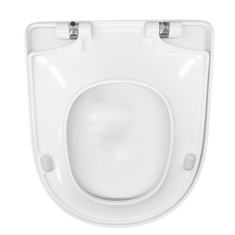 Replacement Toilet Seats | Choice Replacement Toilet Seat Shop