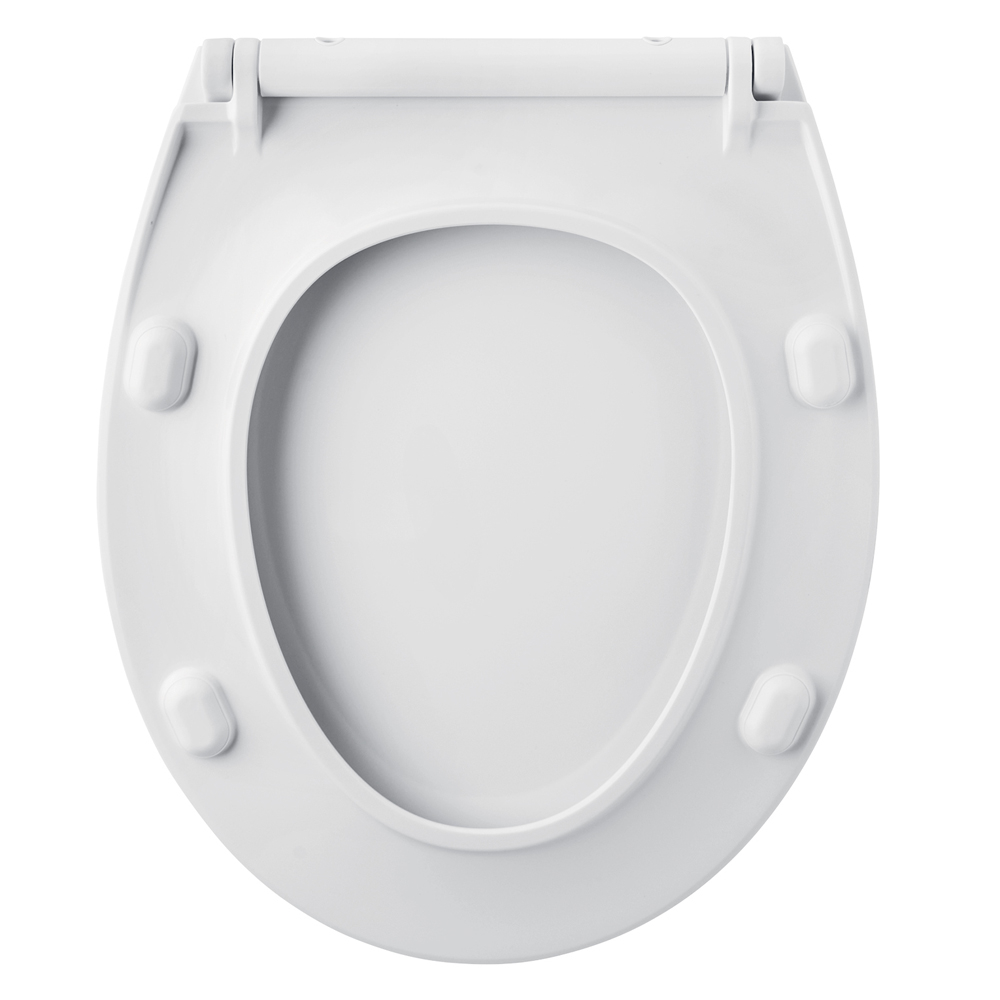 Replacement Toilet Seats | Choice Replacement Toilet Seat Shop