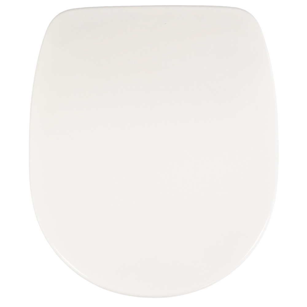 Replacement Toilet Seats | Choice Replacement Toilet Seat Shop