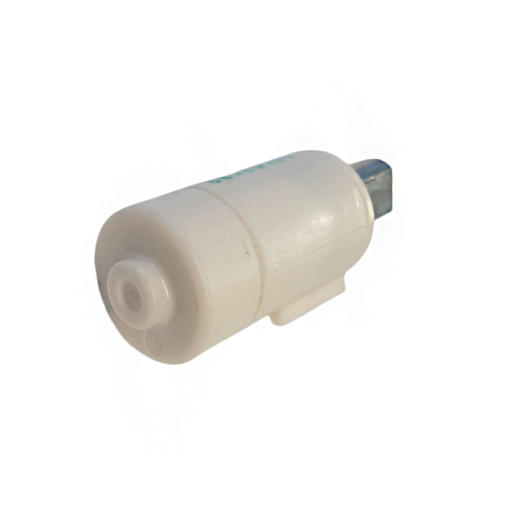 Replacement Toilet Seats | Choice Replacement Toilet Seat Shop