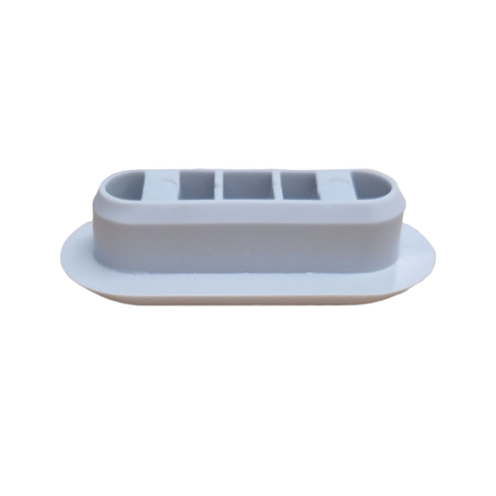 Replacement Toilet Seats | Choice Replacement Toilet Seat Shop