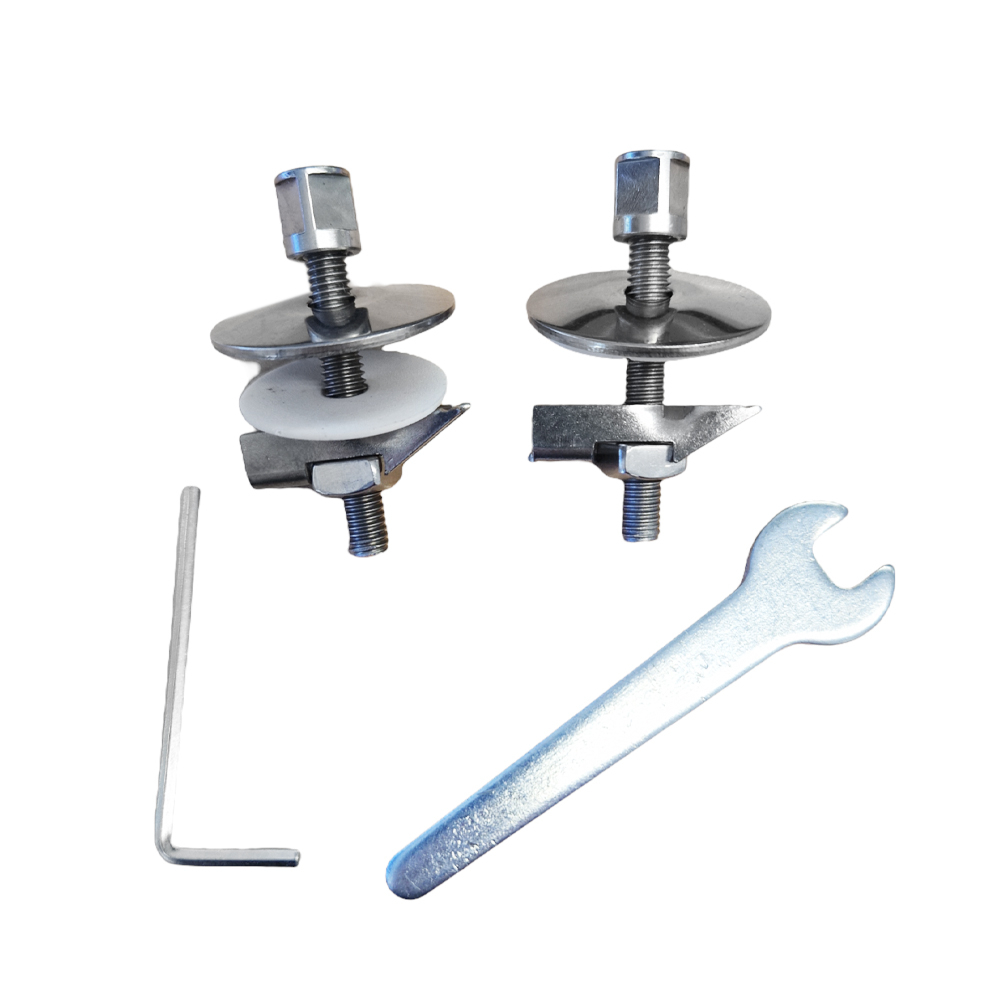 Replacement Toilet Seats | Choice Replacement Toilet Seat Shop