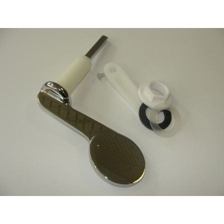 Replacement Toilet Seats | Choice Replacement Toilet Seat Shop