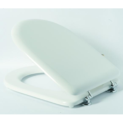 Replacement Toilet Seats | Choice Replacement Toilet Seat Shop