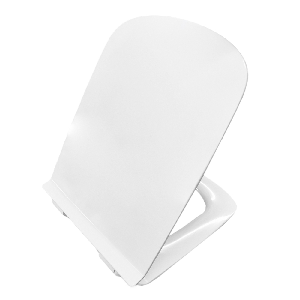 Replacement Toilet Seats | Choice Replacement Toilet Seat Shop