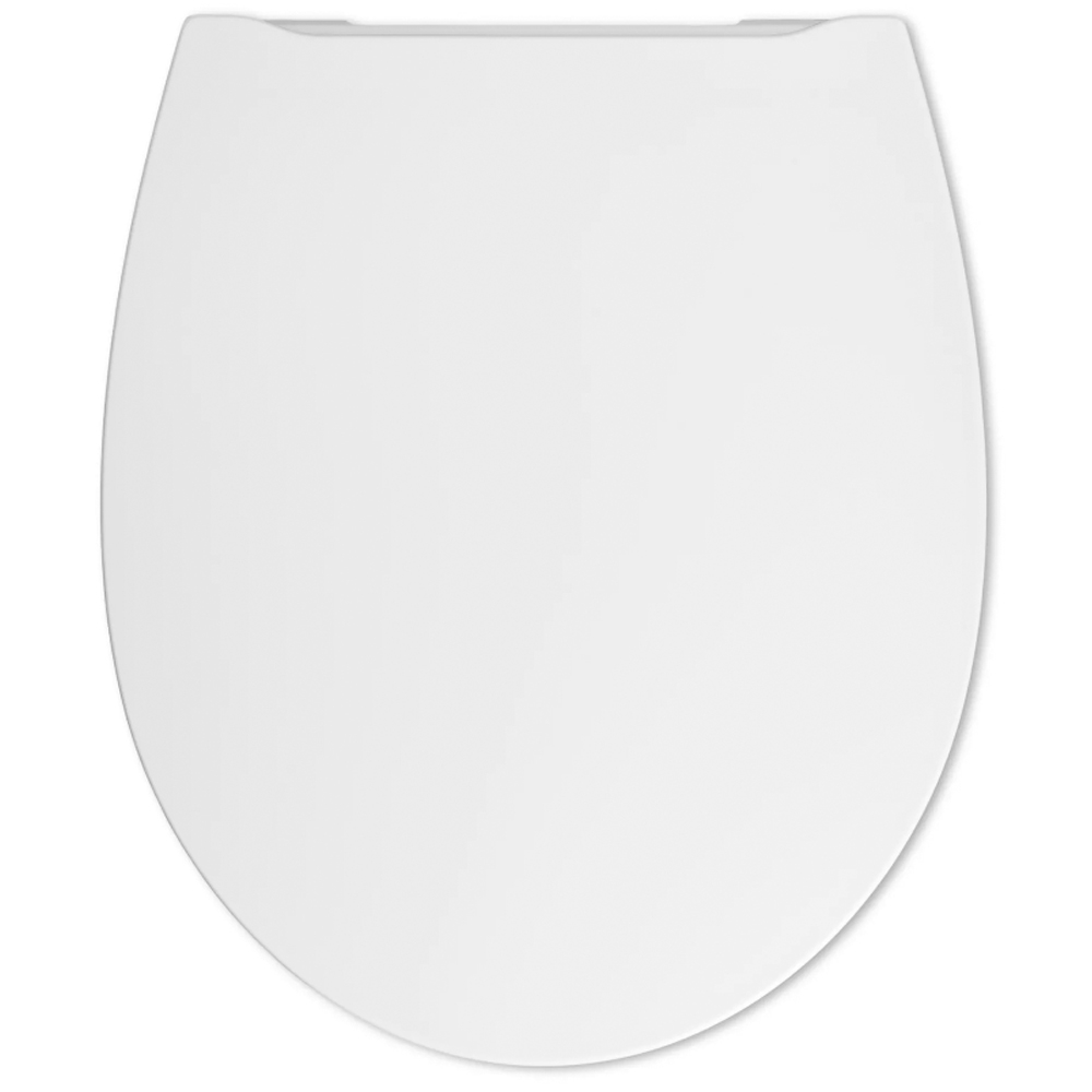 Replacement Toilet Seats | Choice Replacement Toilet Seat Shop