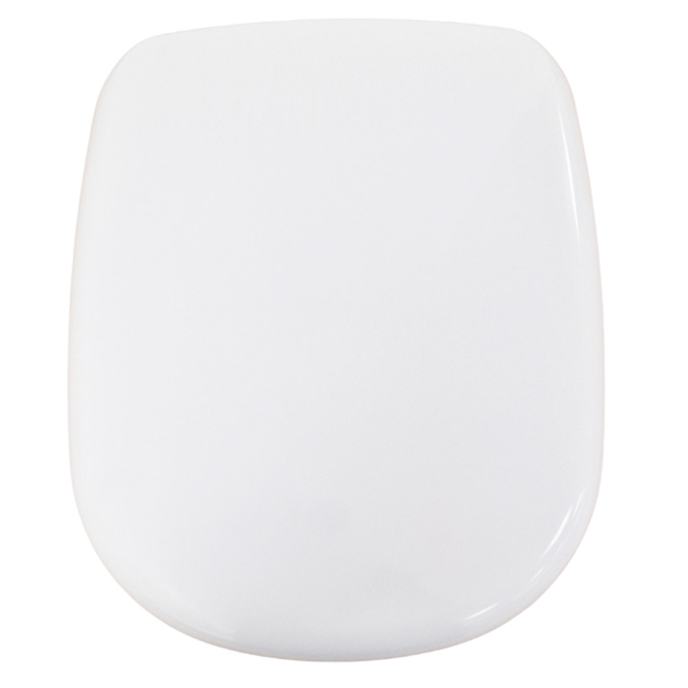 Replacement Toilet Seats | Choice Replacement Toilet Seat Shop