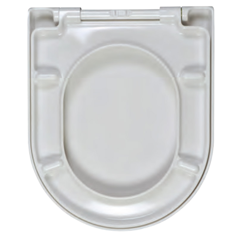 Replacement Toilet Seats | Choice Replacement Toilet Seat Shop