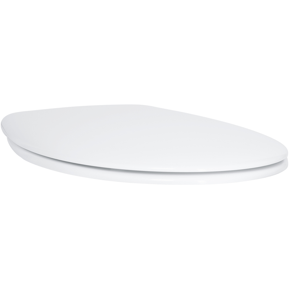 Replacement Toilet Seats | Choice Replacement Toilet Seat Shop