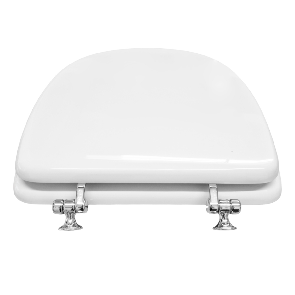 Replacement Toilet Seats | Choice Replacement Toilet Seat Shop