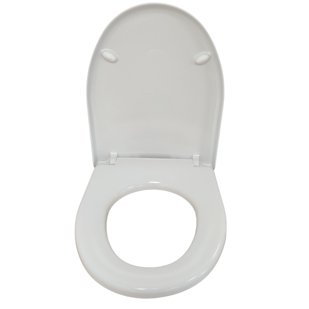 Replacement Toilet Seats | Choice Replacement Toilet Seat Shop