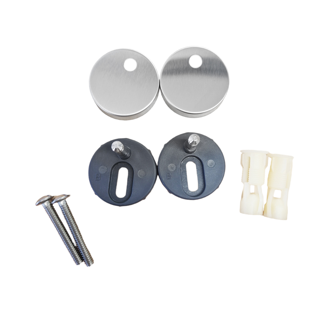 Replacement Toilet Seats | Choice Replacement Toilet Seat Shop