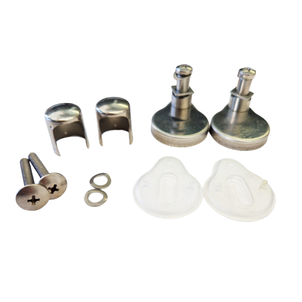 Replacement Toilet Seats | Choice Replacement Toilet Seat Shop