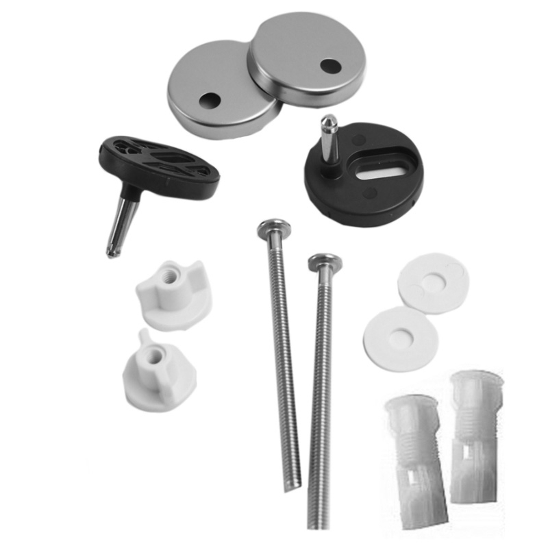 Replacement Toilet Seats | Choice Replacement Toilet Seat Shop