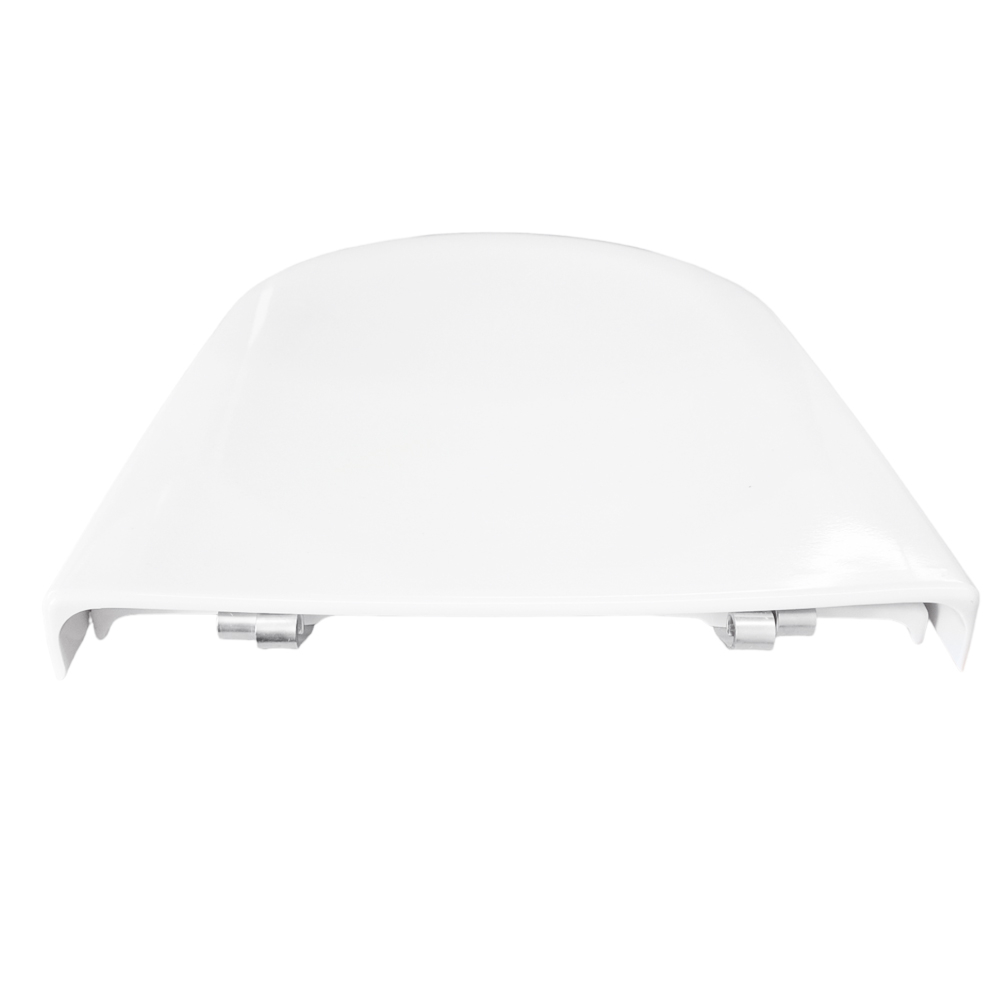 Replacement Toilet Seats | Choice Replacement Toilet Seat Shop